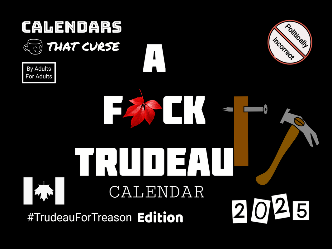 Calendars That Curse – Calendars that Curse